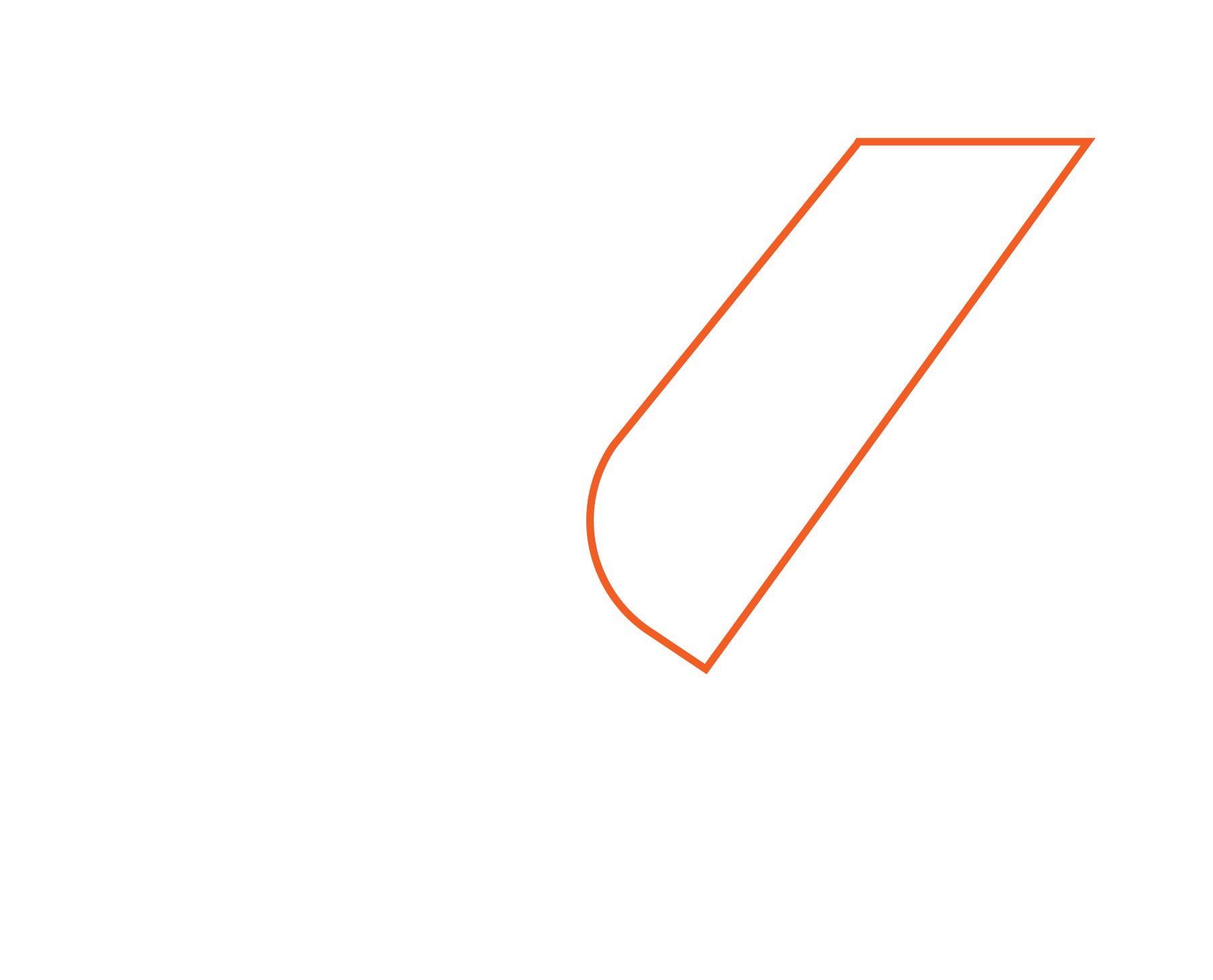 Kontakt | Vraničar